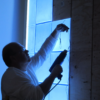 SLABlite LED Panel System – SLABLITE