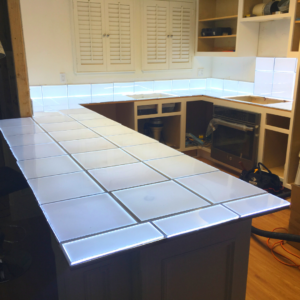 SLABlite LED Panel System – SLABLITE