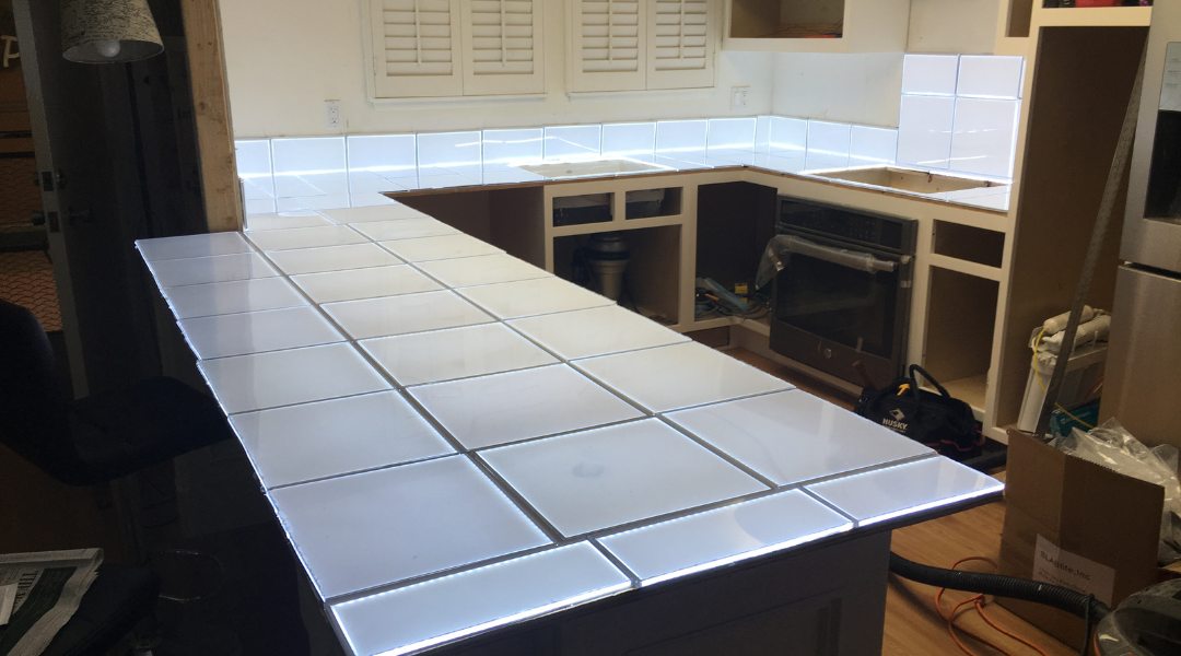How to Buy LED Lighting – SLABLITE