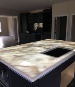 Gallery – SLABLITE