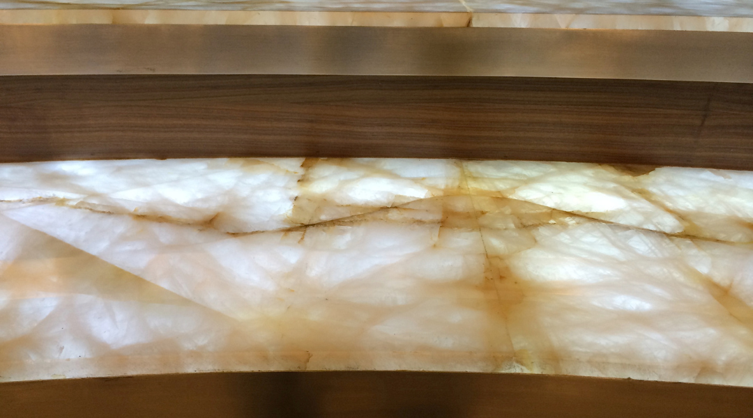 The Best Materials for Backlighting Applications – SLABLITE