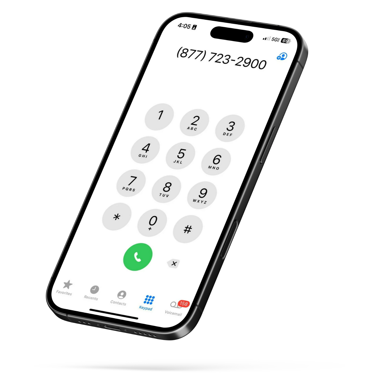 How To Order – SLABLITE