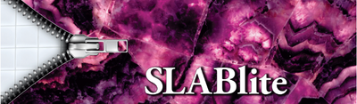 Quartzite – SLABLITE