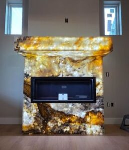 Gallery – SLABLITE